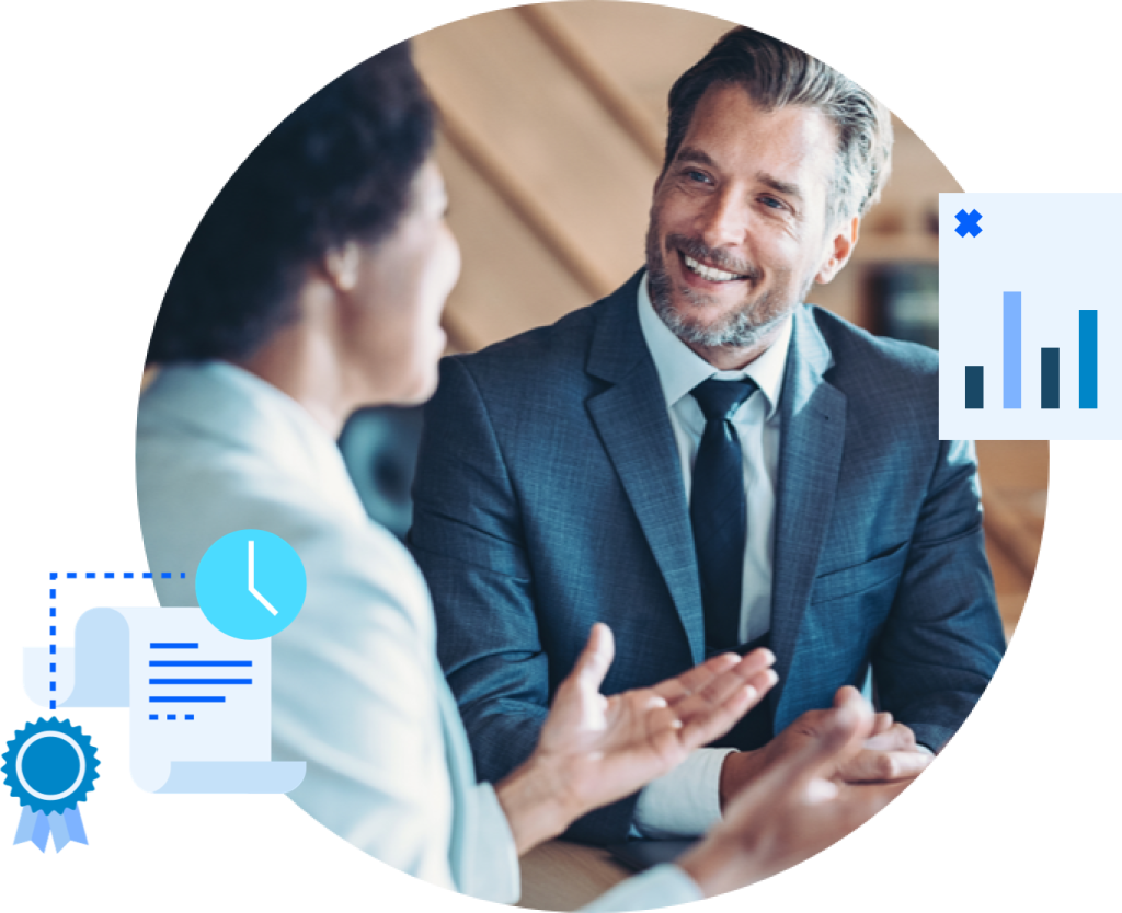 Bure Valley – Providing secure funding for business growth